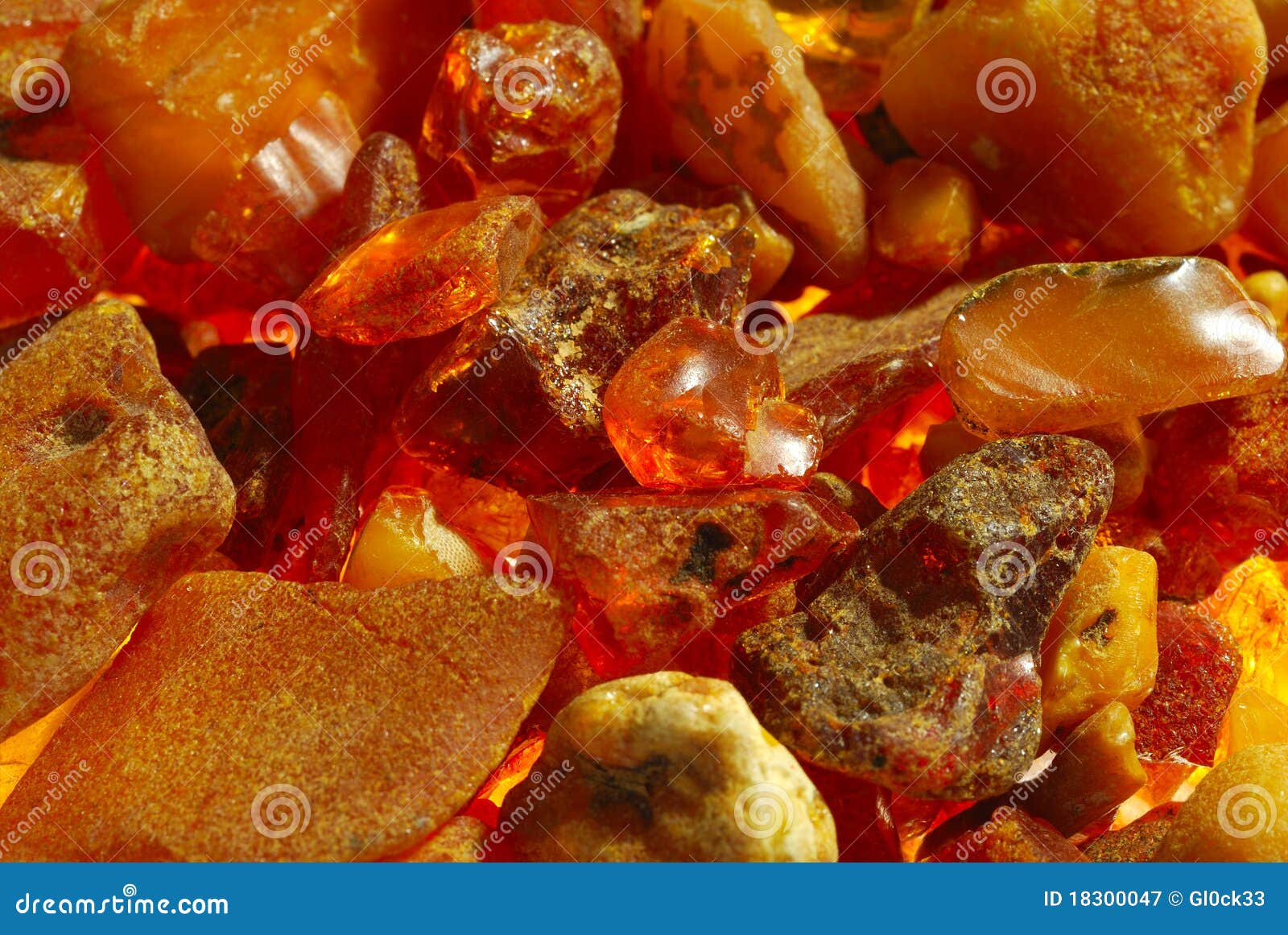 Amber stock image. Image of fossil, precious, abundance - 18300047