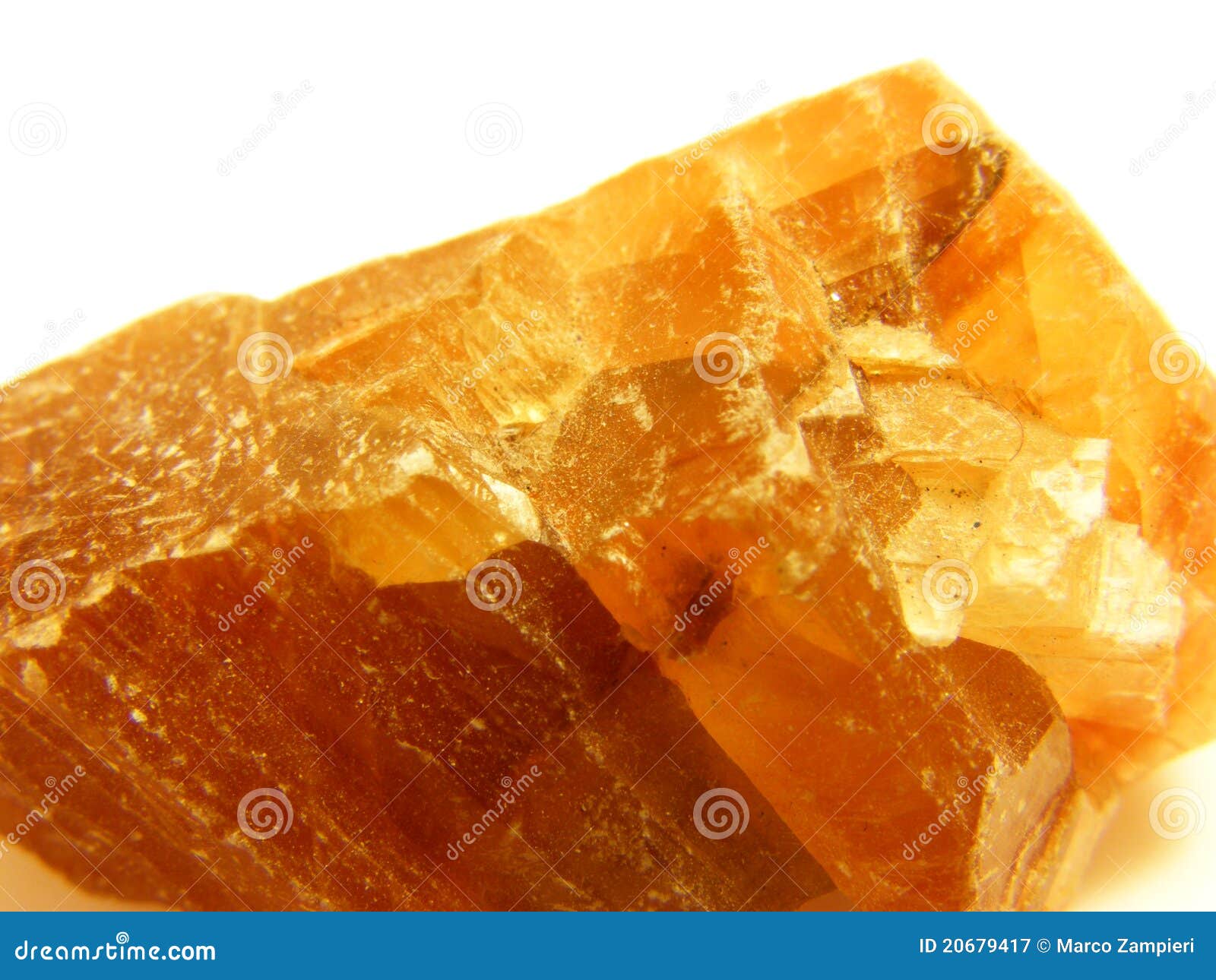 Amber stock image. Image of brightly, orange, amber, macro - 20679417