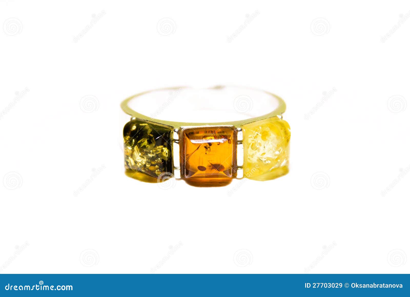 Amber stock image. Image of symbol, milk, background - 27703029