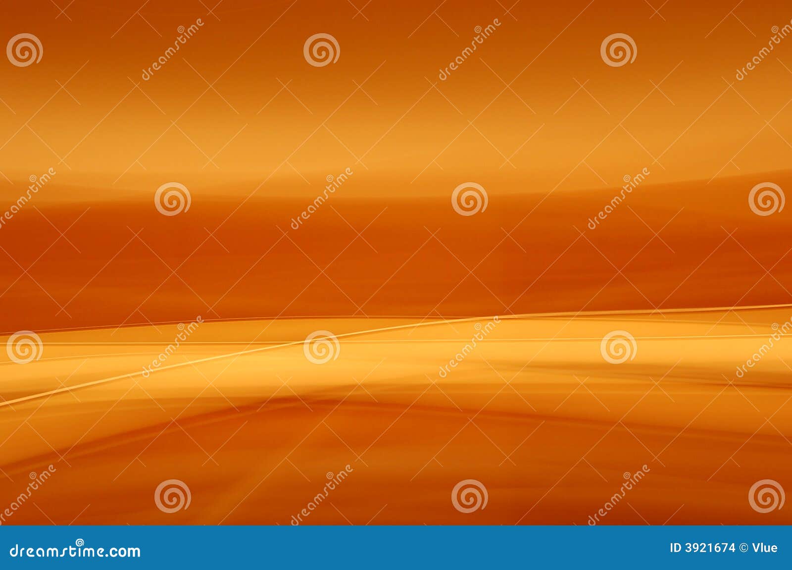 Amber stock photo. Image of gold, ghost, plain, amber - 3921674