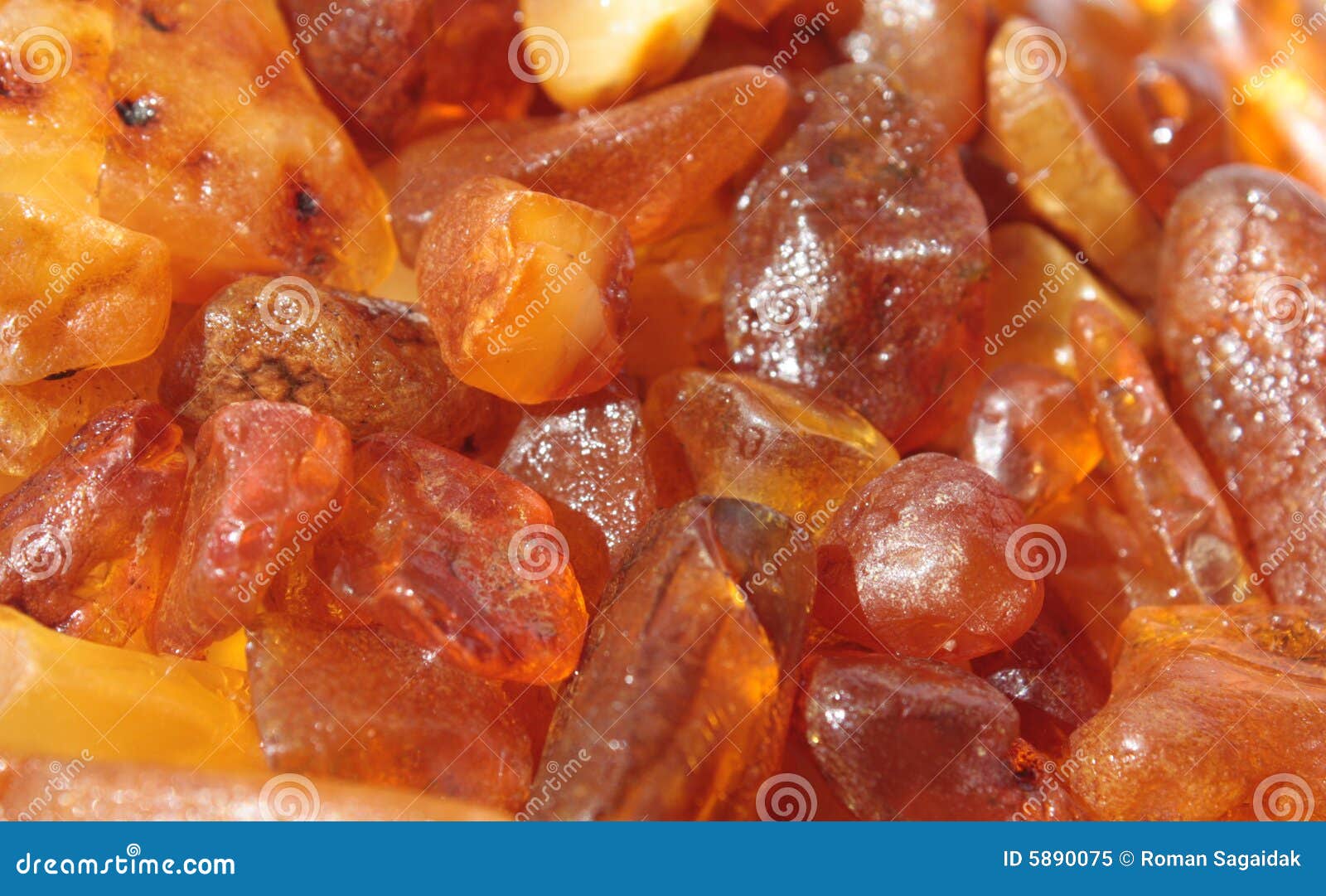 Amber Water Palace Royalty-Free Stock Photography | CartoonDealer.com ...