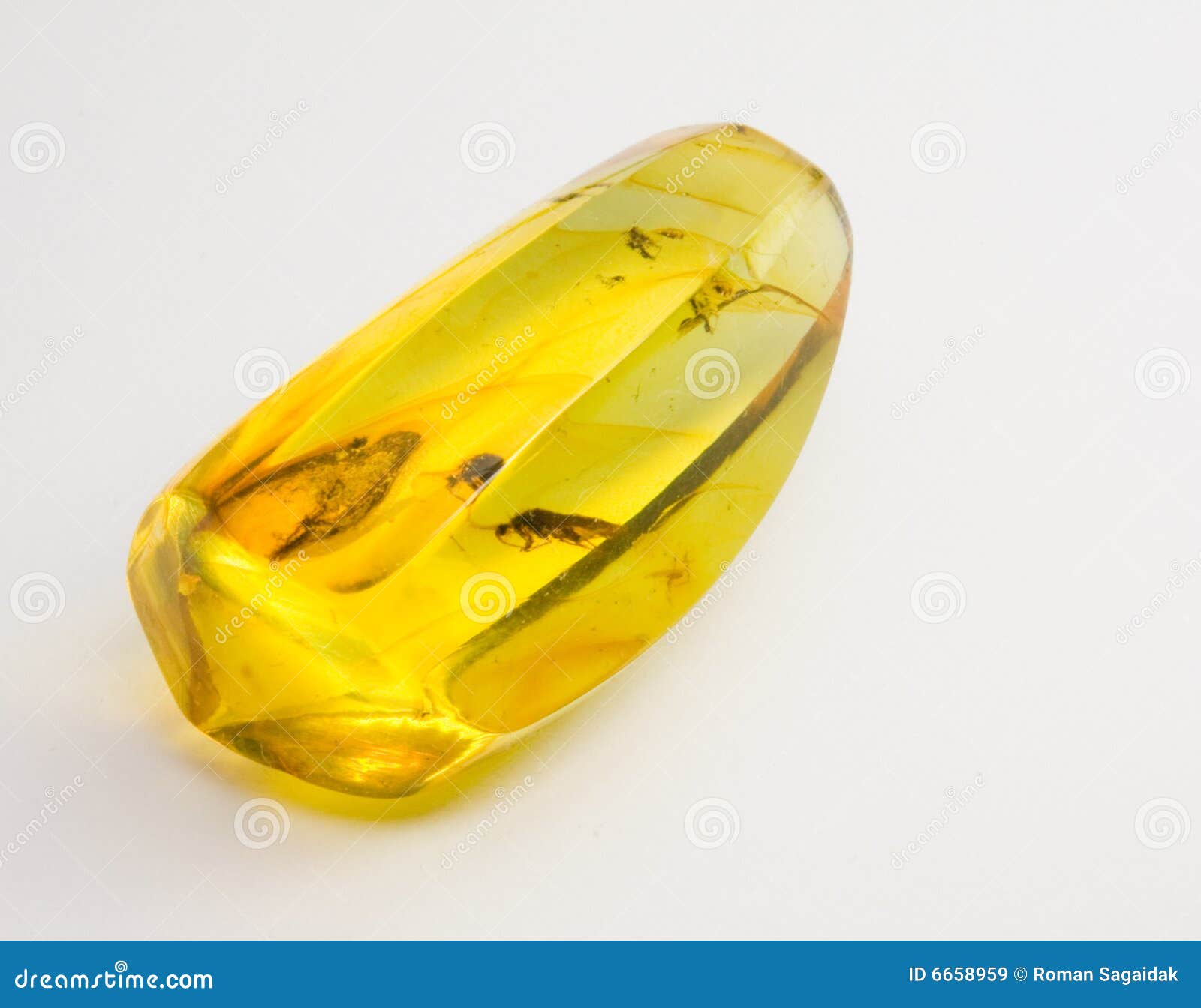 Amber_6 stock image. Image of wood, glitter, retro, nature - 6658959