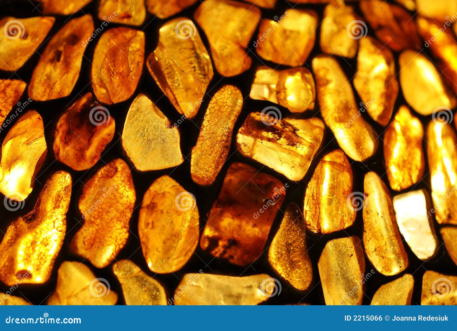 Amber Background Royalty-Free Stock Image | CartoonDealer.com #4776742