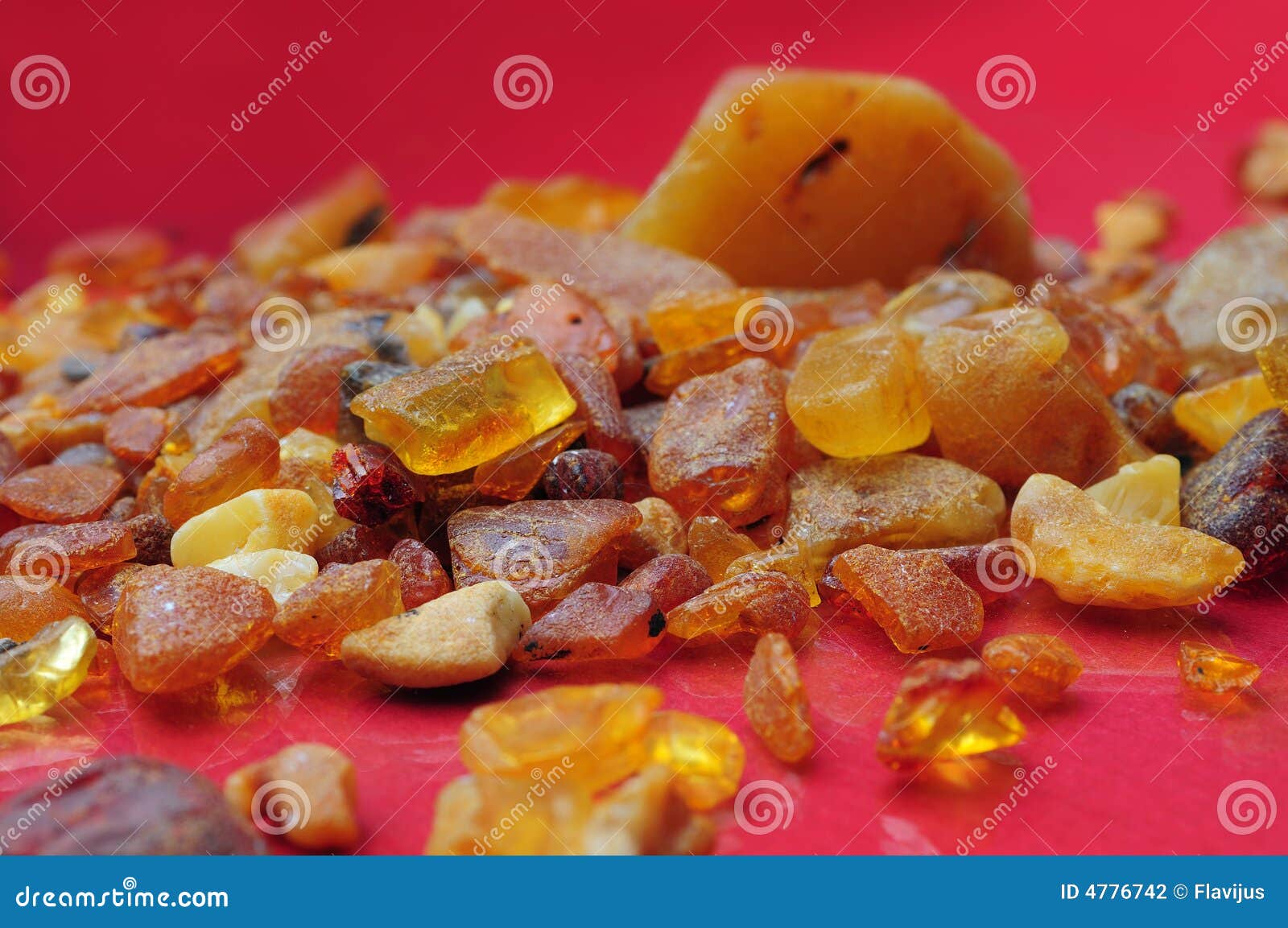 Amber Background Stock Photography | CartoonDealer.com #60317408