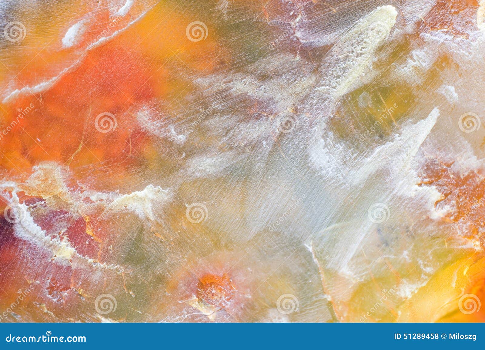 Amber background stock photo. Image of mixture, color - 51289458