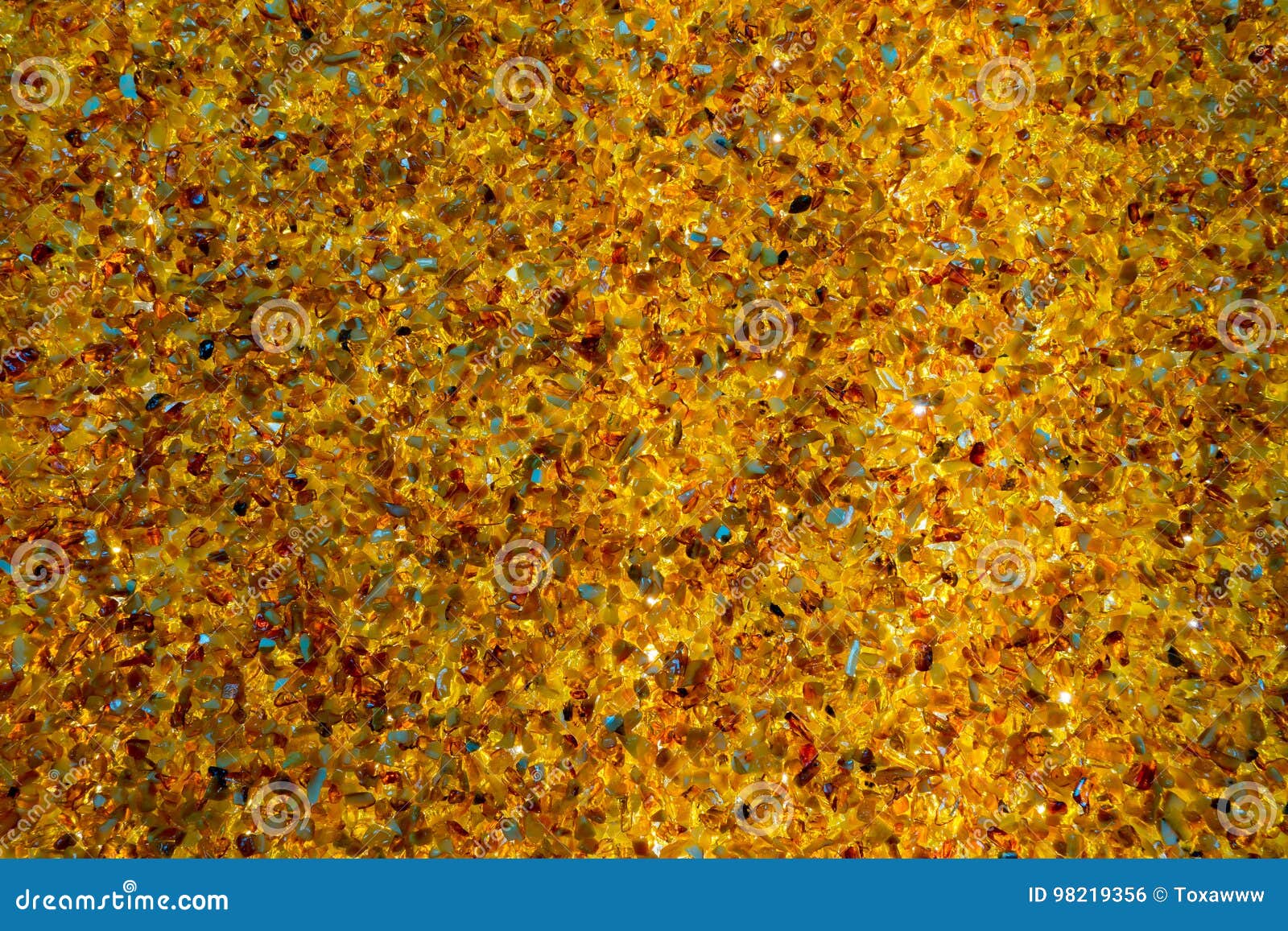 Amber Background Royalty-Free Stock Photography | CartoonDealer.com ...