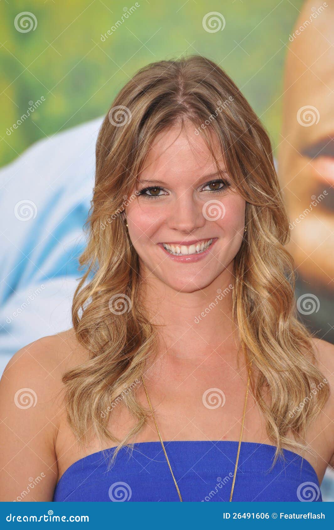 Amber Borycki editorial photo. Image of mann, village - 26491606