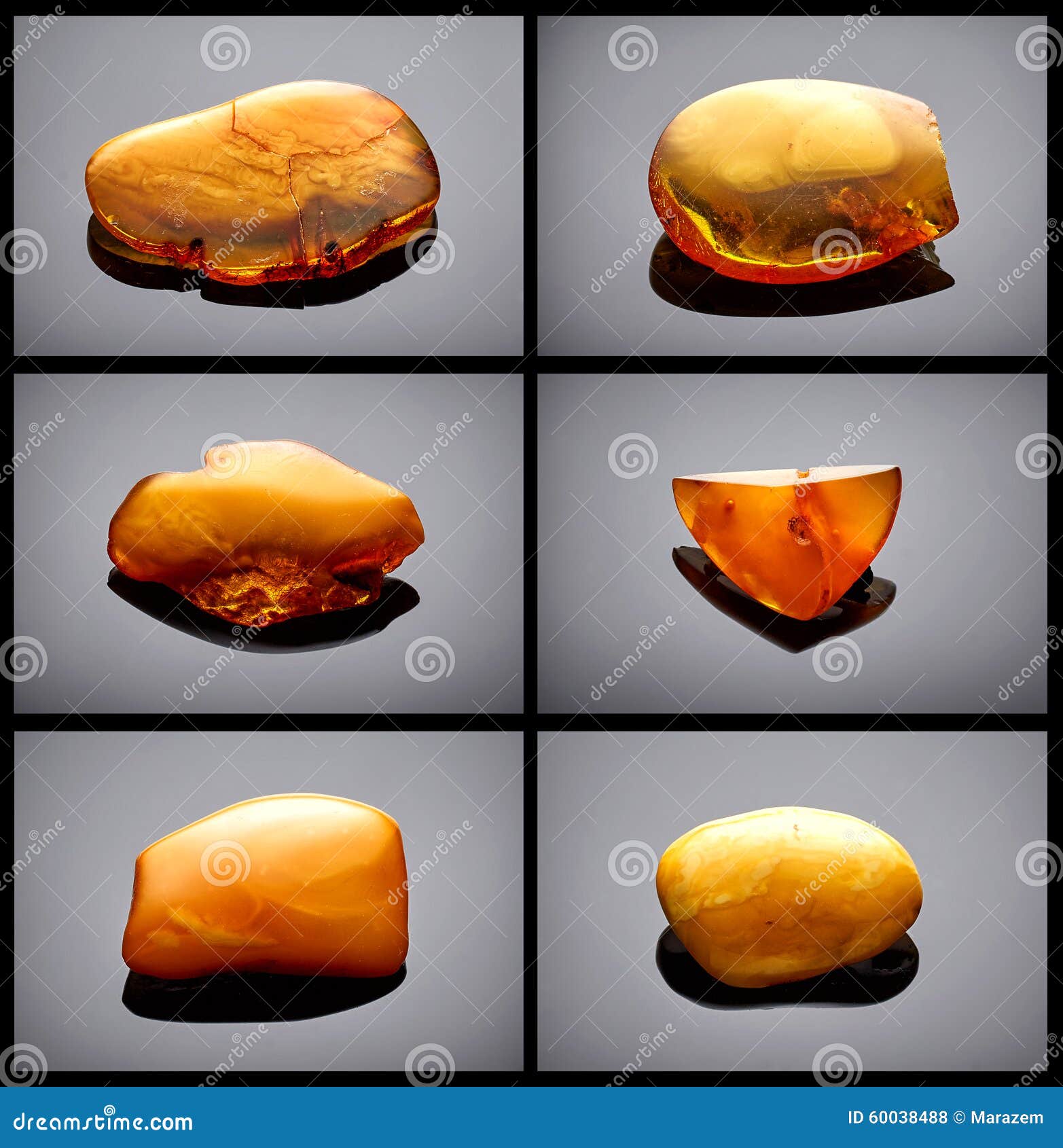Amber collection stock photo. Image of bioenergetics - 60038488