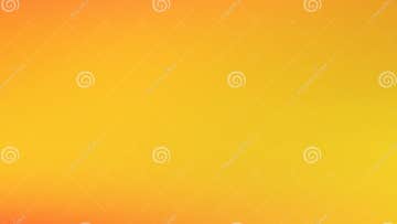 Amber Color PowerPoint Background Stock Vector - Illustration of ...