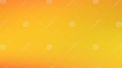 Amber Color PowerPoint Background Stock Vector - Illustration of ...
