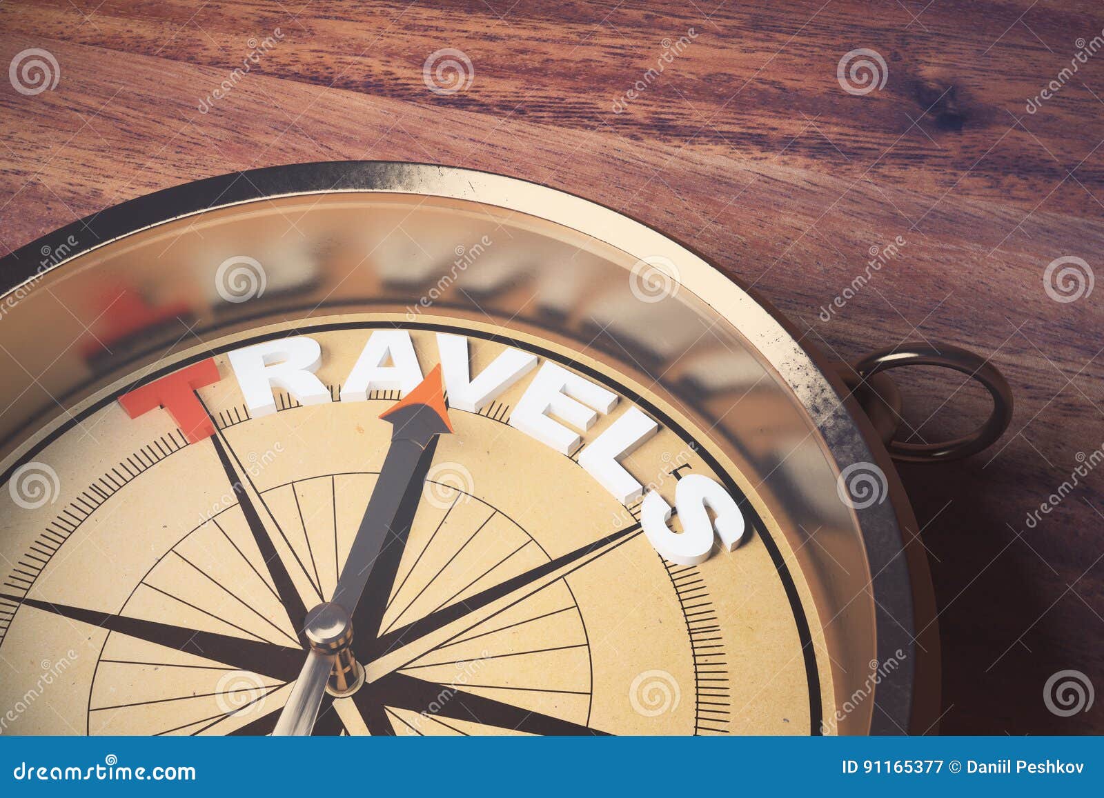 Amber Compass Stock Illustrations – 9 Amber Compass Stock Illustrations ...
