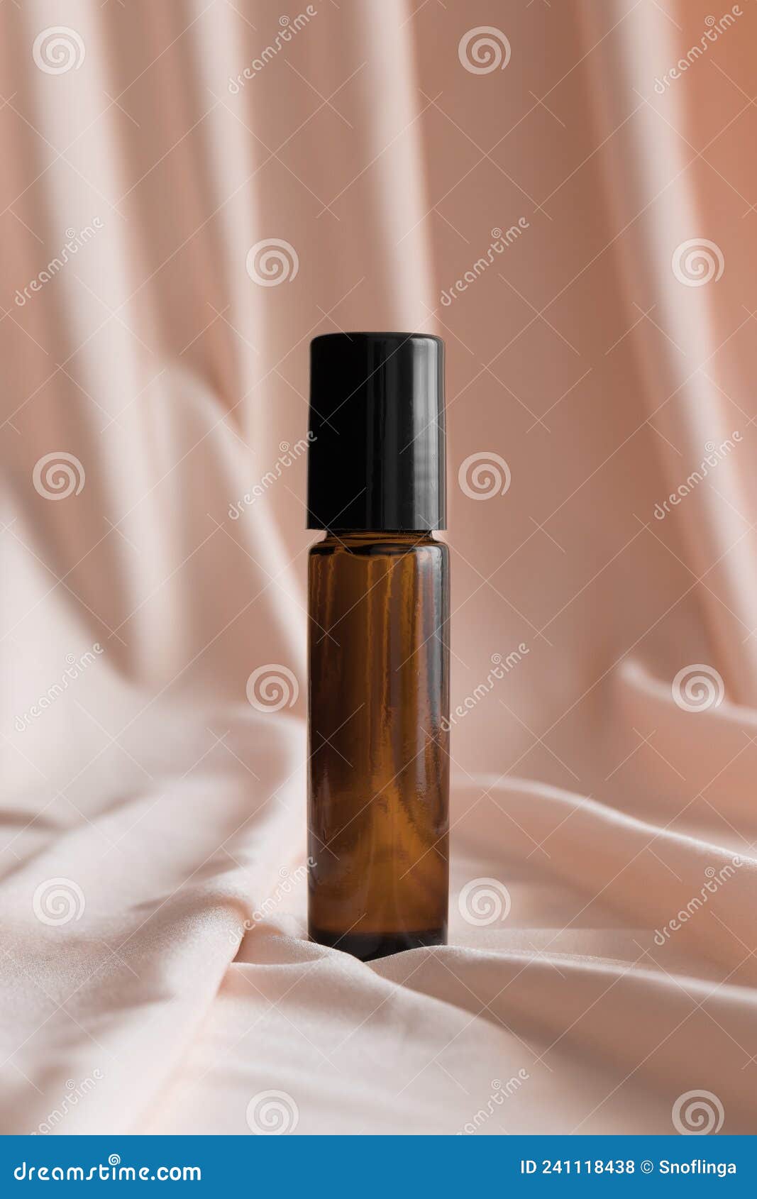Amber Roll Cosmetic Bottle Stock Photos - Free & Royalty-Free Stock ...