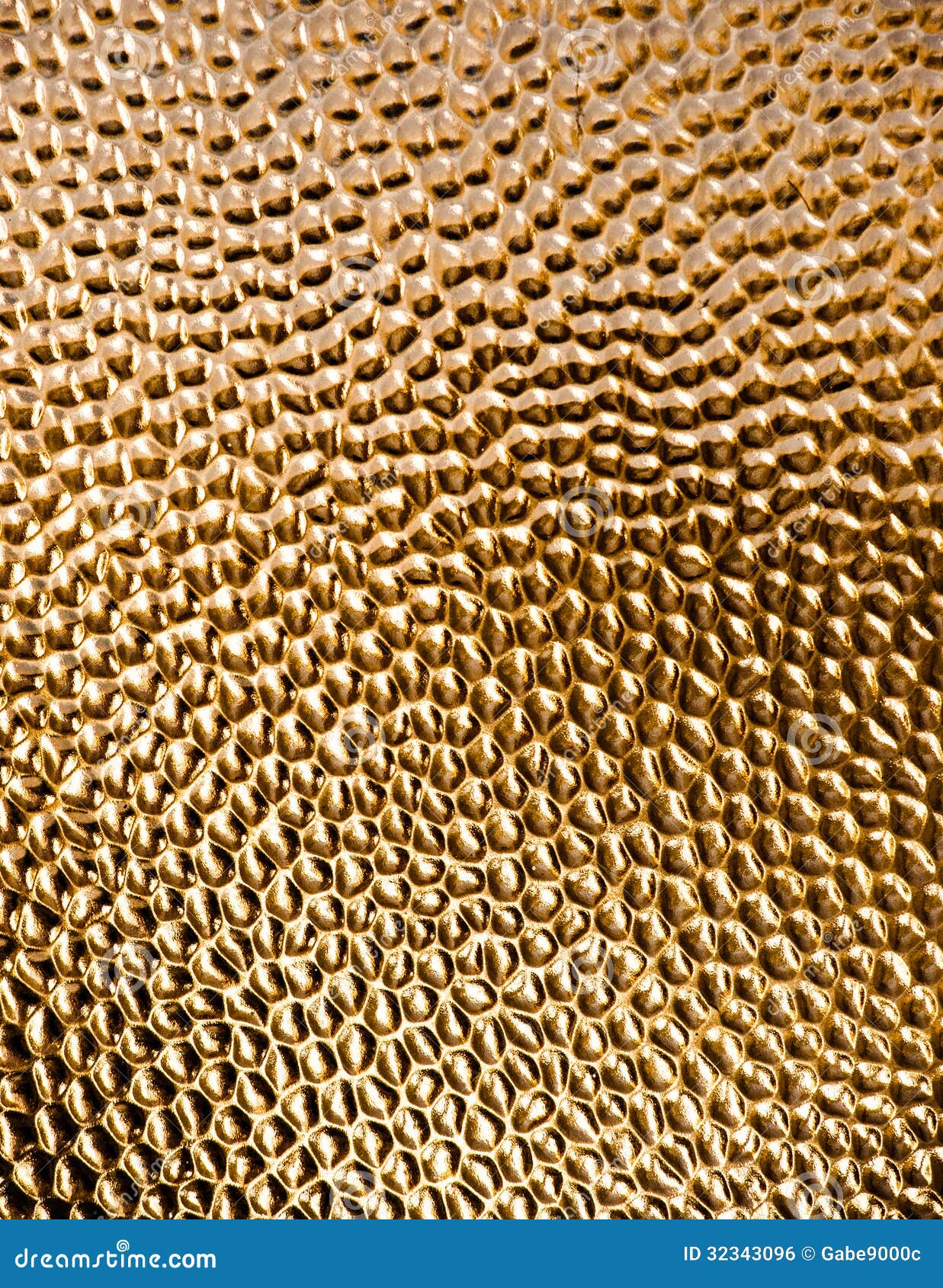 2,380 Amber Glass Texture Photos - Free & Royalty-Free Stock Photos ...