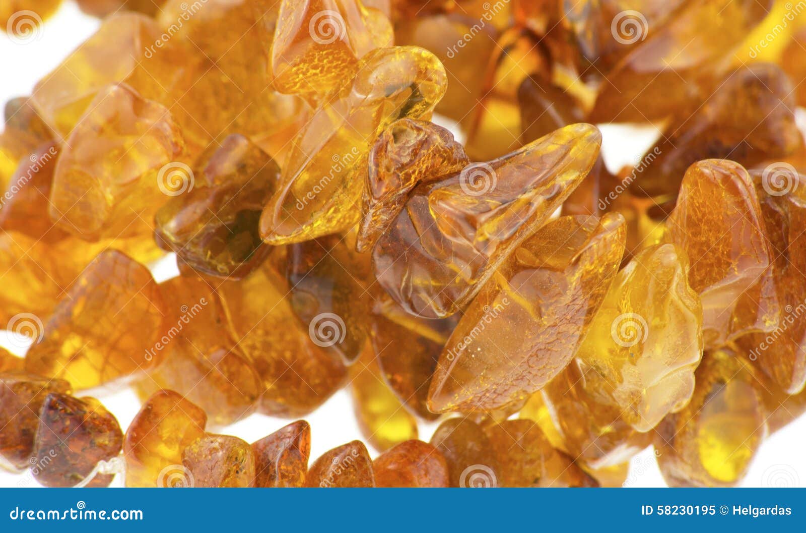 Amber Cutting Machine Stock Photography | CartoonDealer.com #119588318