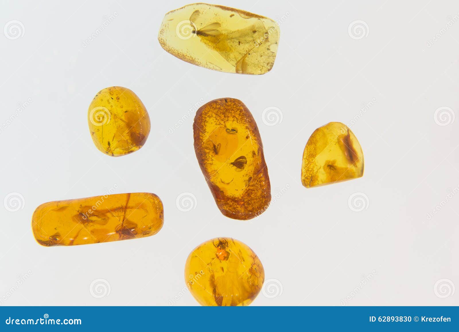 Amber Cutting Machine Stock Photography | CartoonDealer.com #119588318