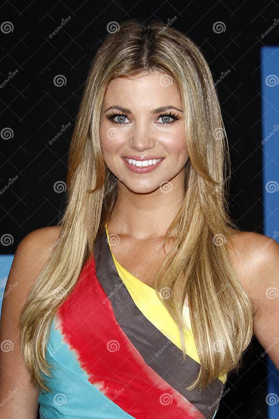 Amber Lancaster editorial image. Image of arriving, lancaster - 24289760