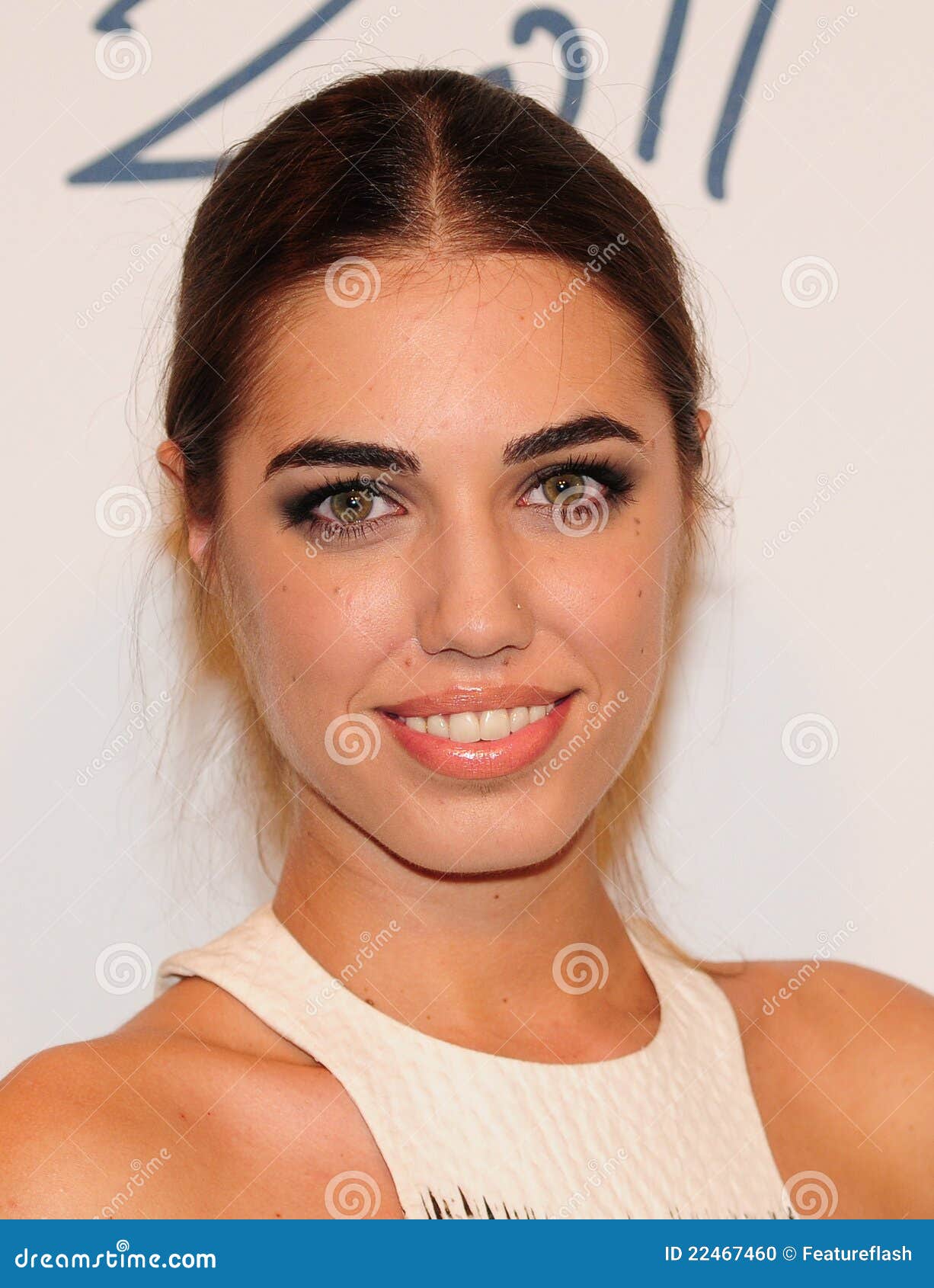 Amber Le Bon