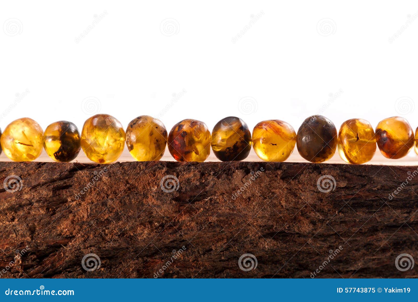 Amber stock image. Image of brown, orange, fashion, bead - 57743875