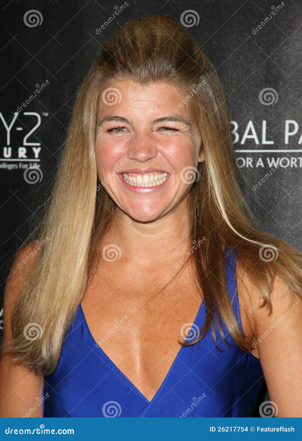 Amber Nuttall editorial stock image. Image of history - 26217754