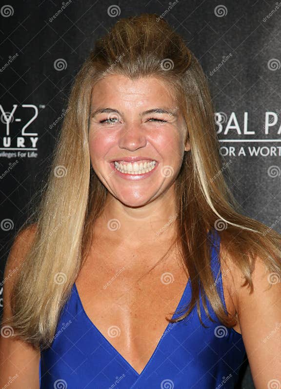 Amber Nuttall editorial stock image. Image of history - 26217754