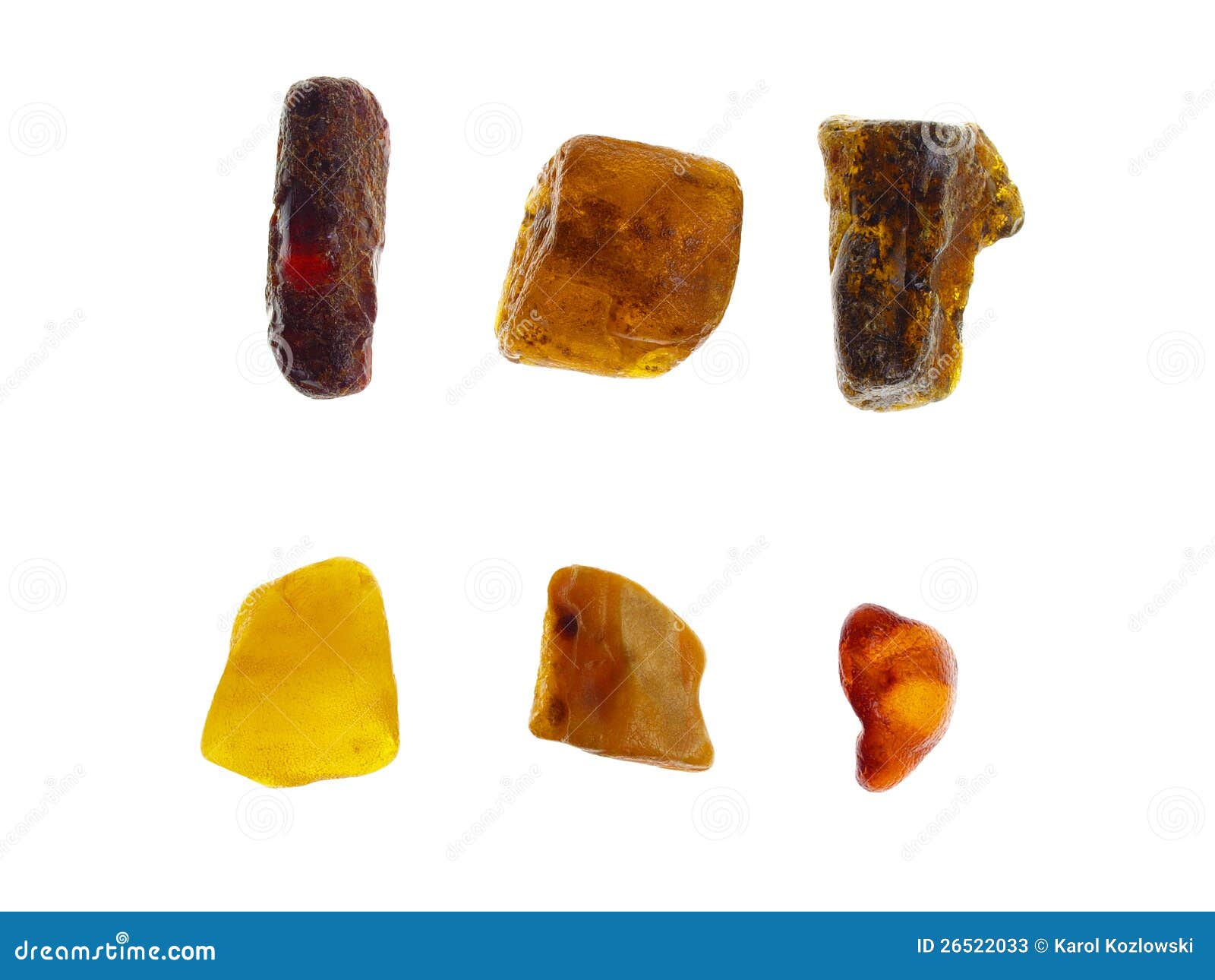 Amber. Origin: Poland stock image. Image of amber, mineralogy - 26522033