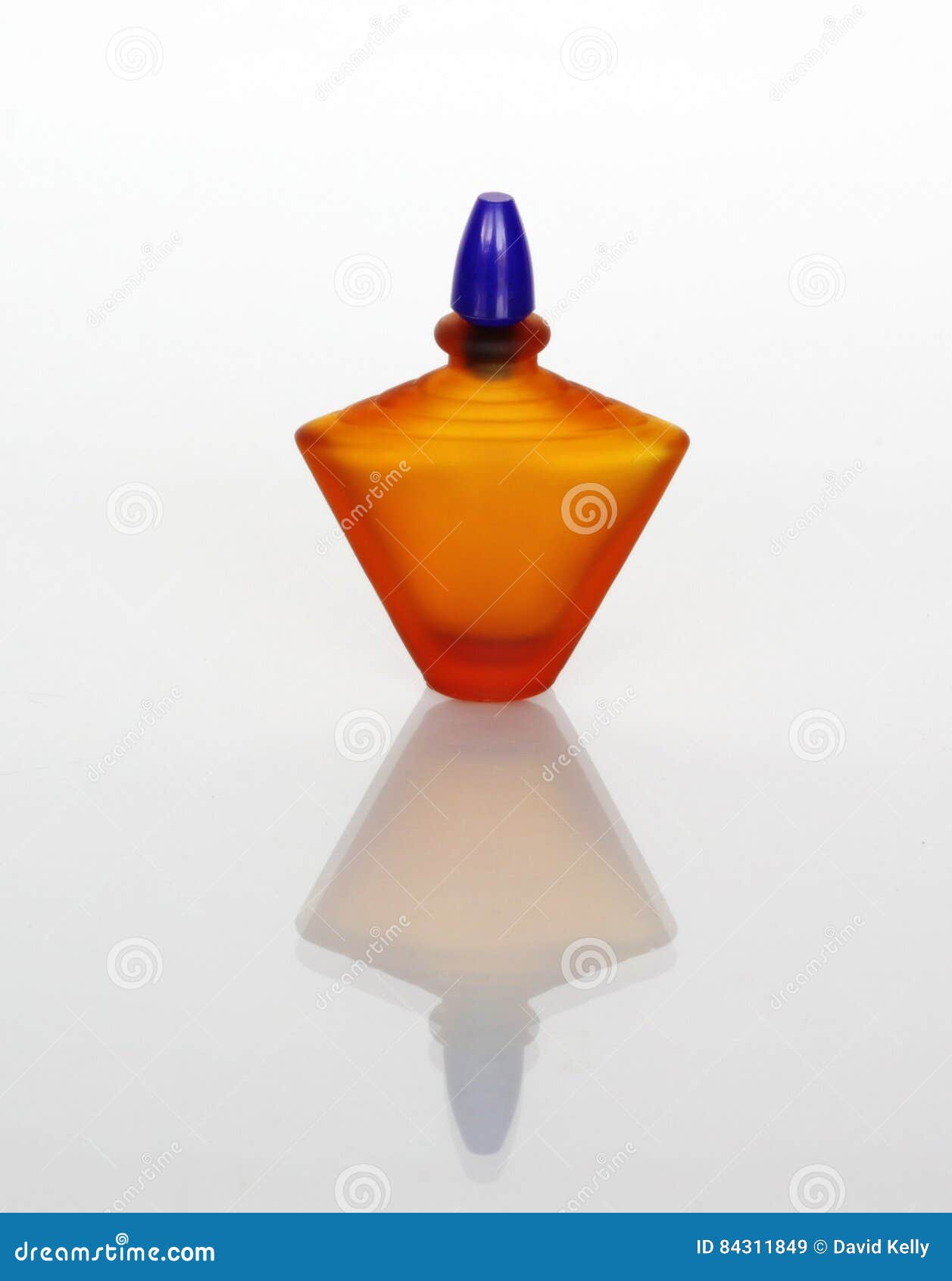 Amber Perfume Bottle stock image. Image of perfume, photograph - 84311849