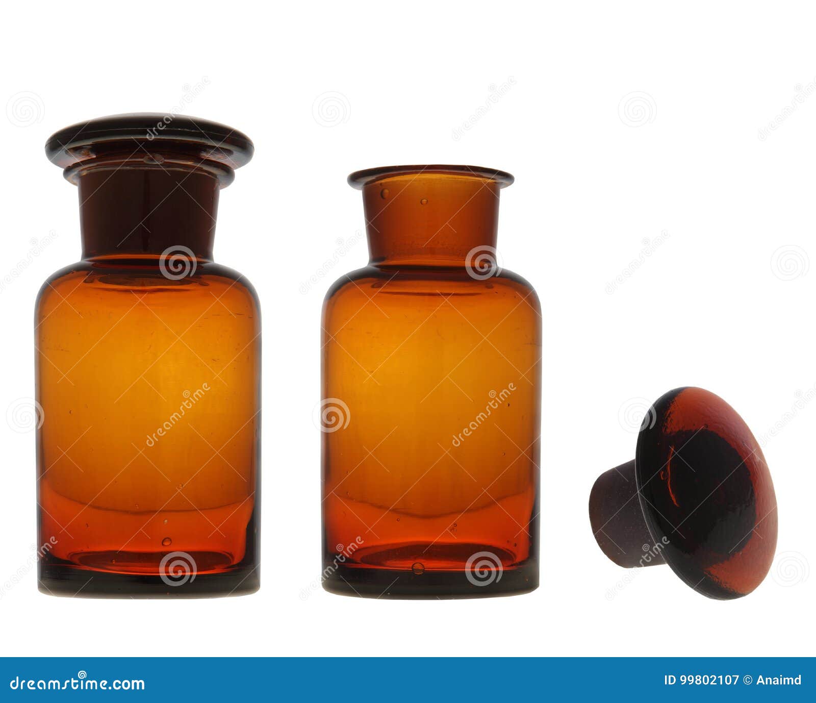 Pharmacy bottle stock image. Image of apothecary, container - 99802107