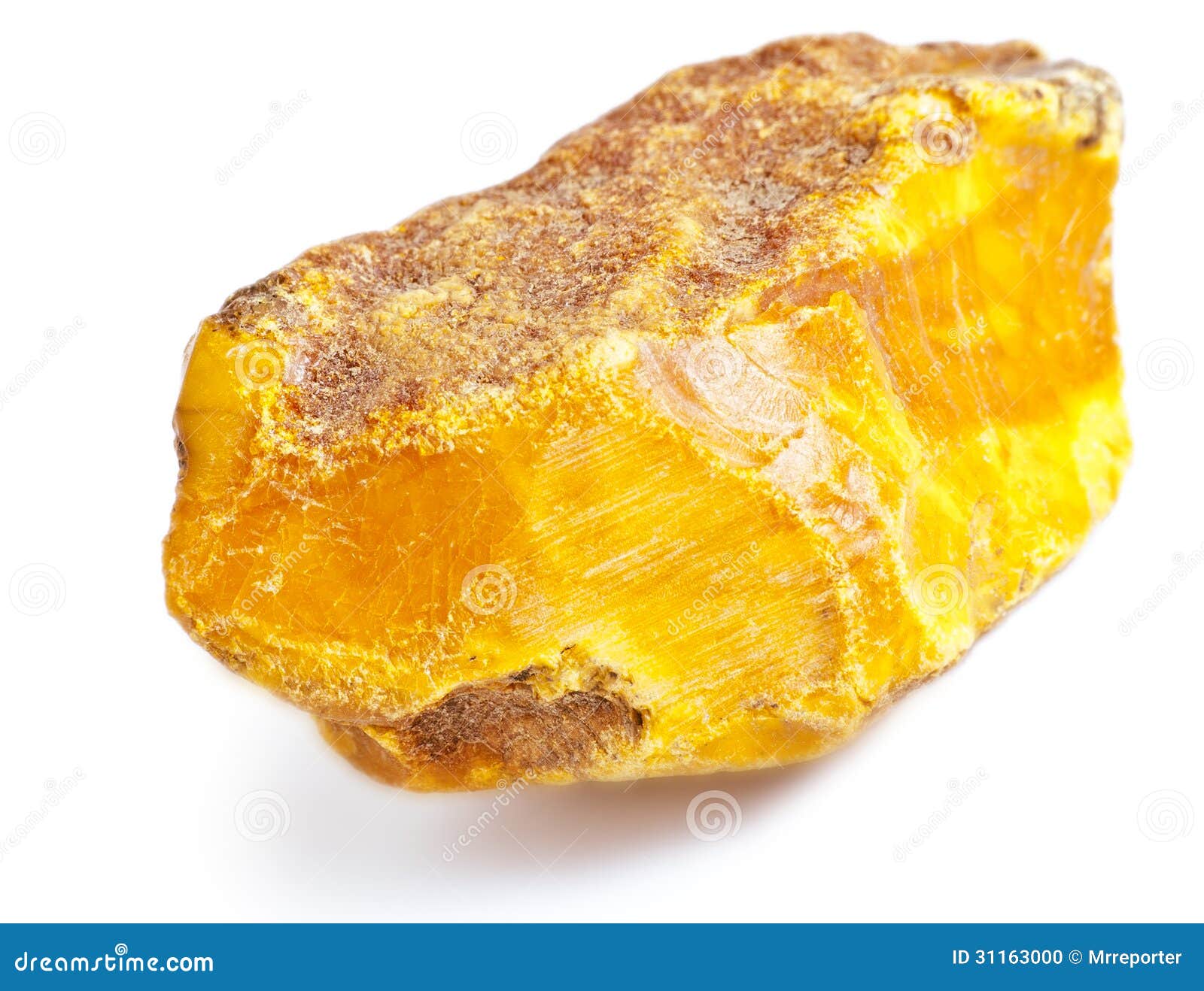 Colored Ancient Amber Rock Stock Photos - Free & Royalty-Free Stock ...