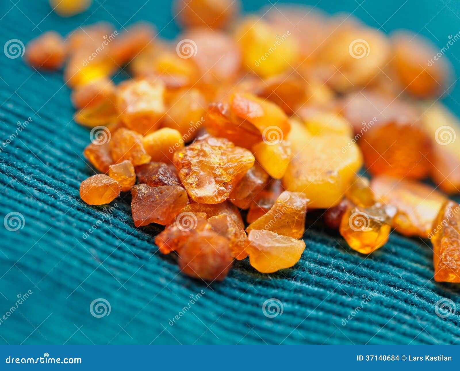 Amber stock photo. Image of stone, pile, amber, background - 37140684