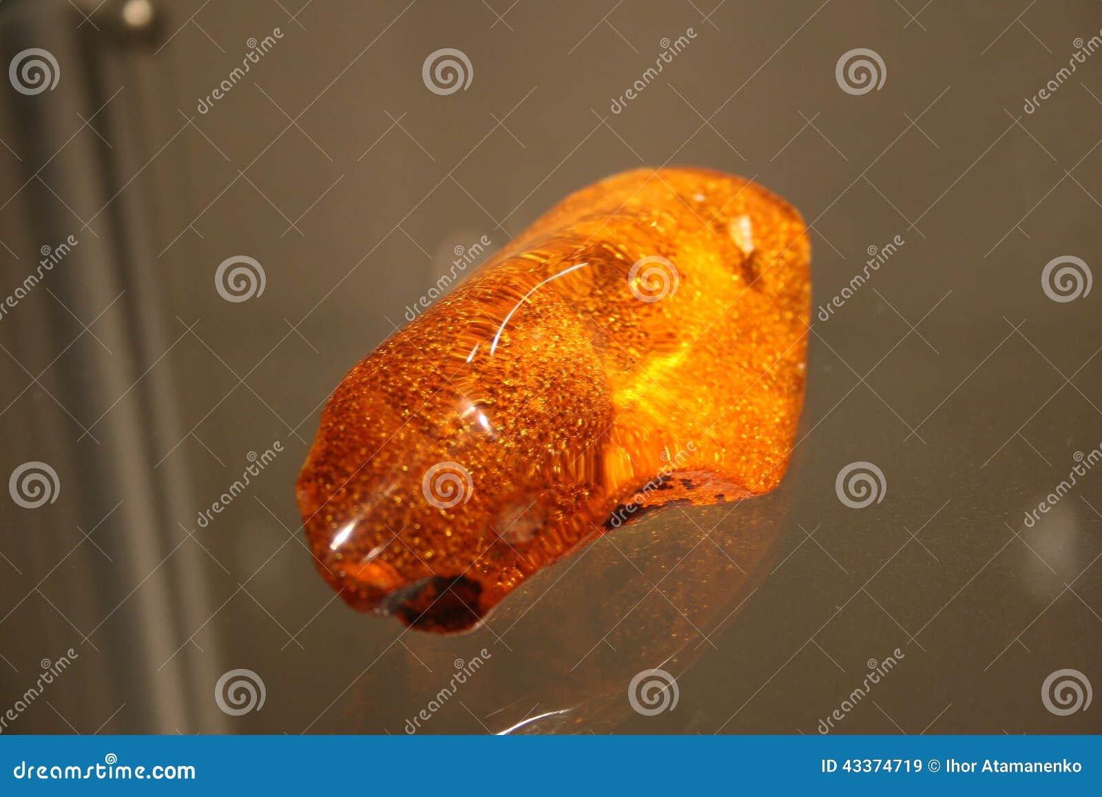 Amber stock image. Image of rare, necklace, natural, beautiful - 43374719