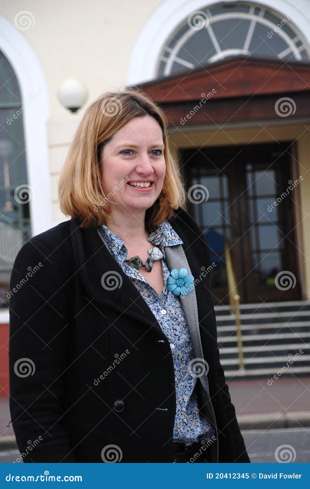 Amber Rudd editorial image. Image of sussex, parliament - 20412345