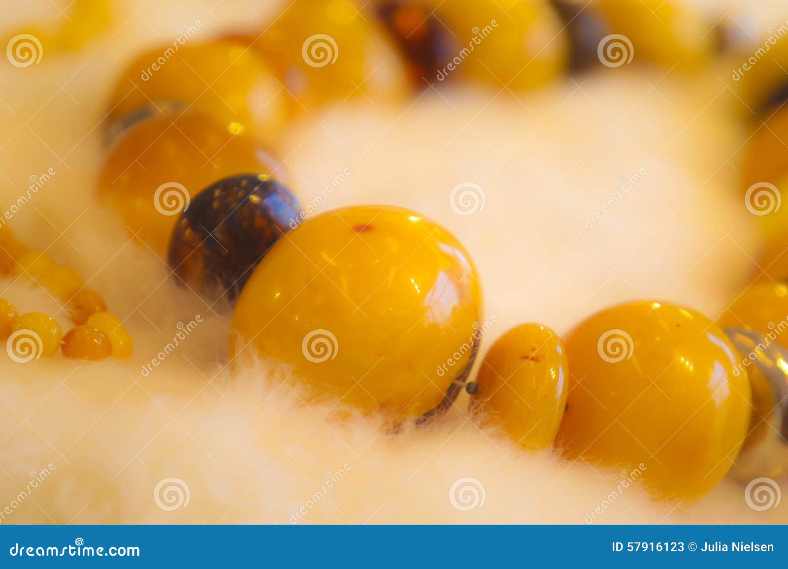 Amber stock image. Image of object, scandinavian, amber - 57916123