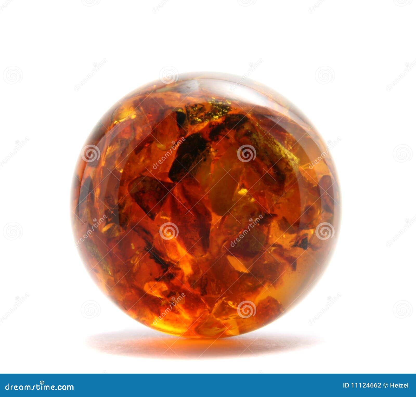 212 Amber Sphere Photos - Free & Royalty-Free Stock Photos from Dreamstime