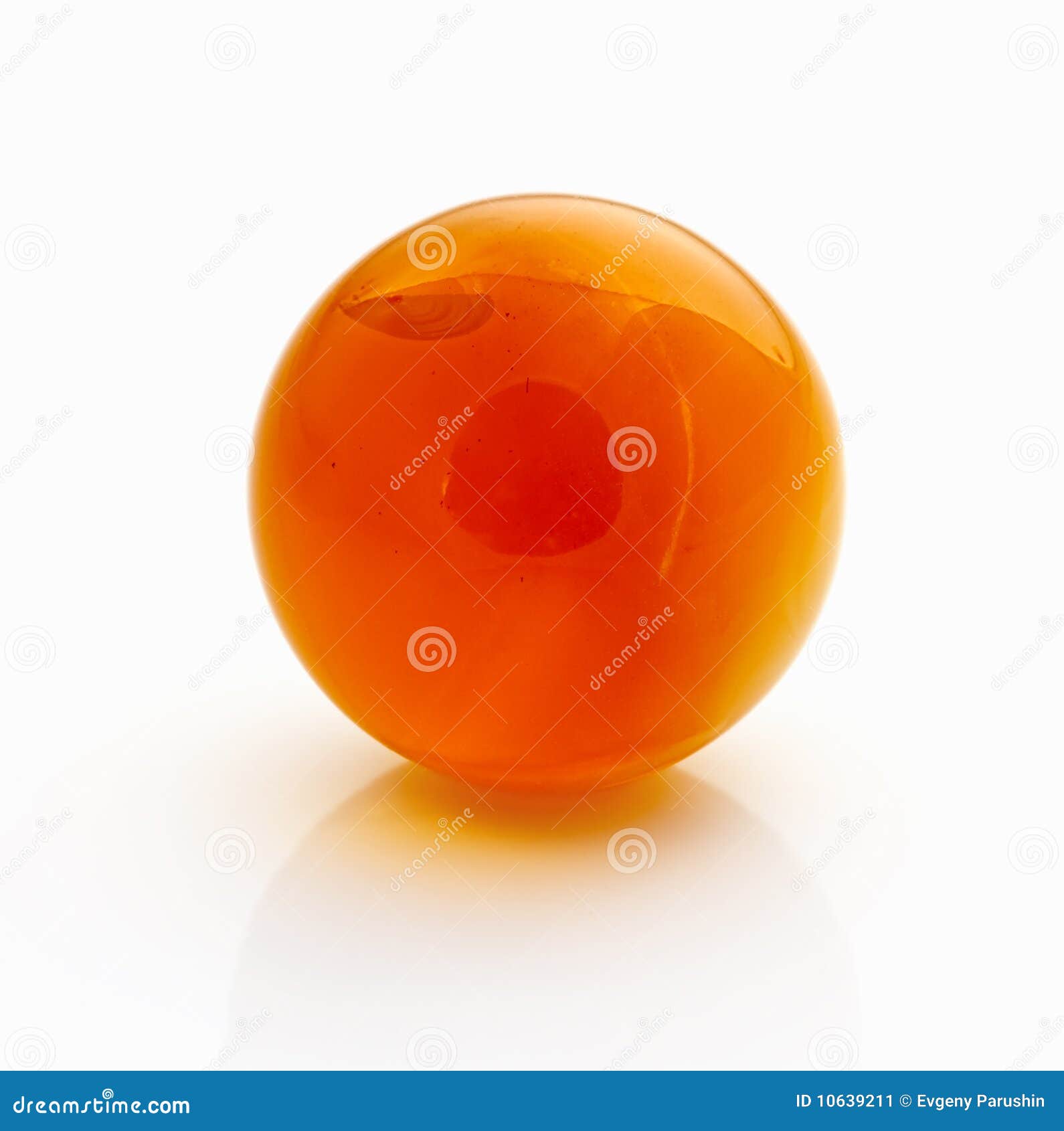 Amber spheres stock image. Image of vibrant, concepts - 10639211