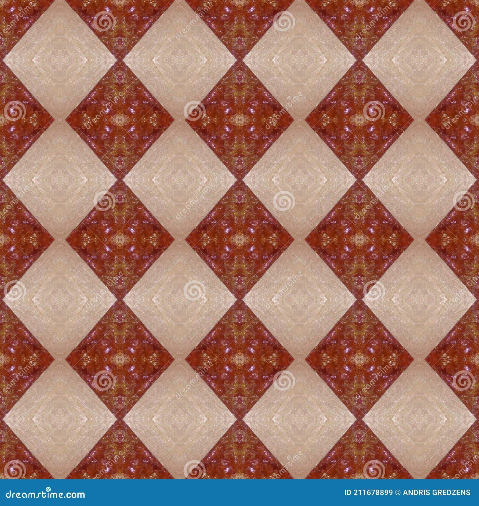 Amber square background stock illustration. Illustration of background ...