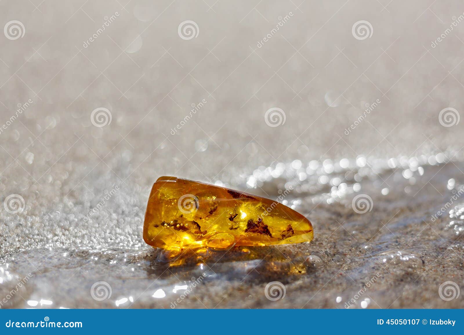 Amber Stone Texture Stock Photography | CartoonDealer.com #93499310