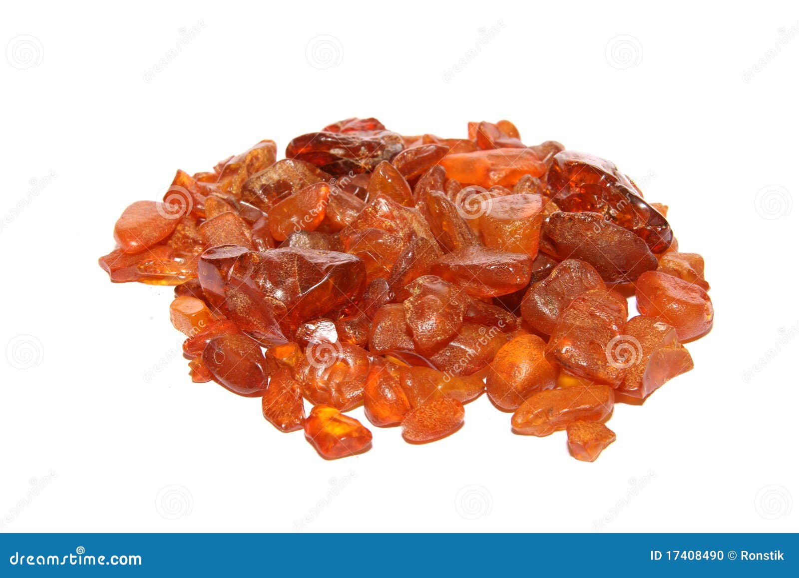 Amber stones stock photo. Image of luxury, water, expensive - 17408490