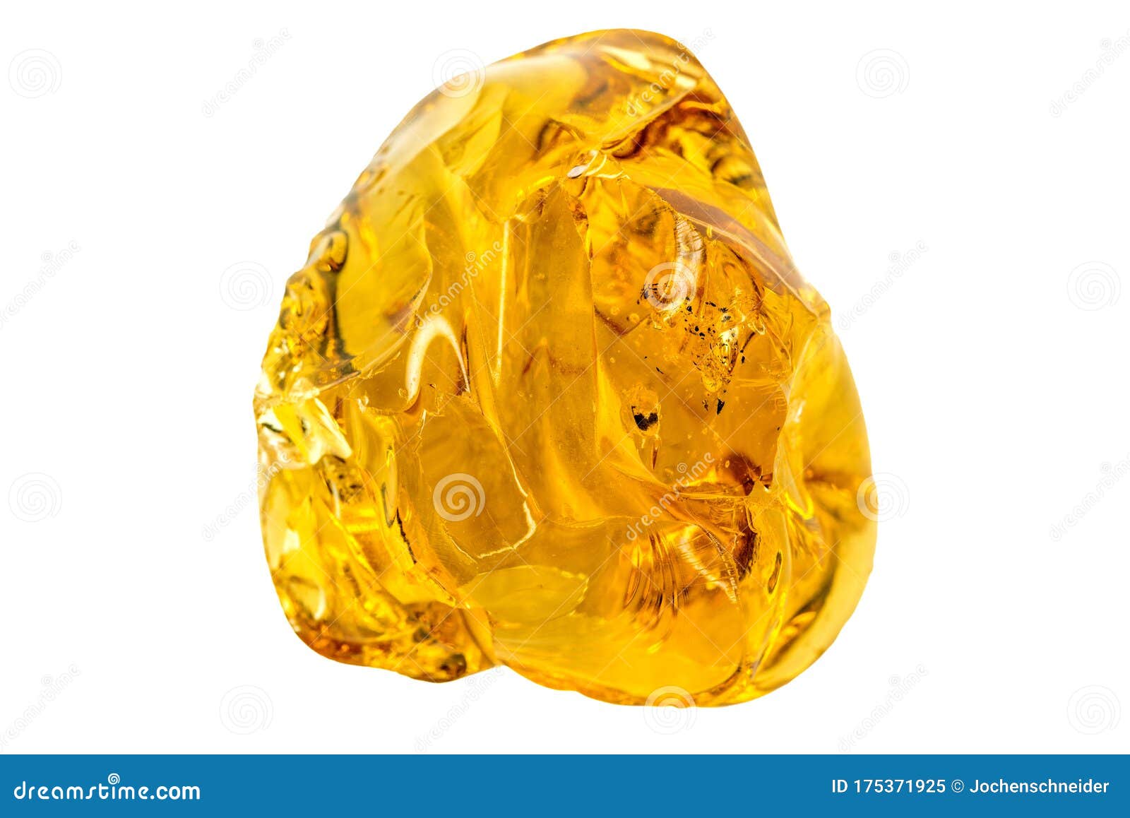 Amber in sun cut out stock image. Image of colorful - 175371925