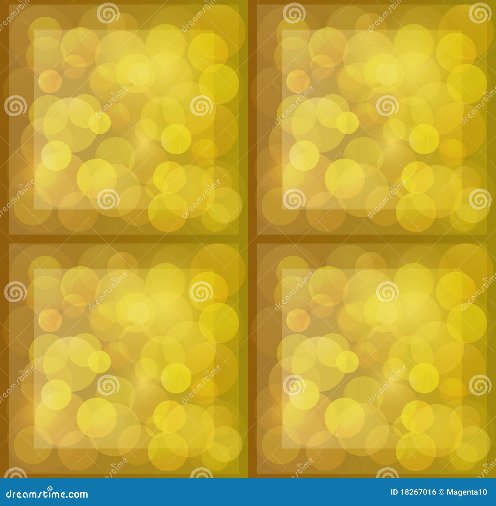 Amber texture stock vector. Illustration of glass, reflection - 18267016
