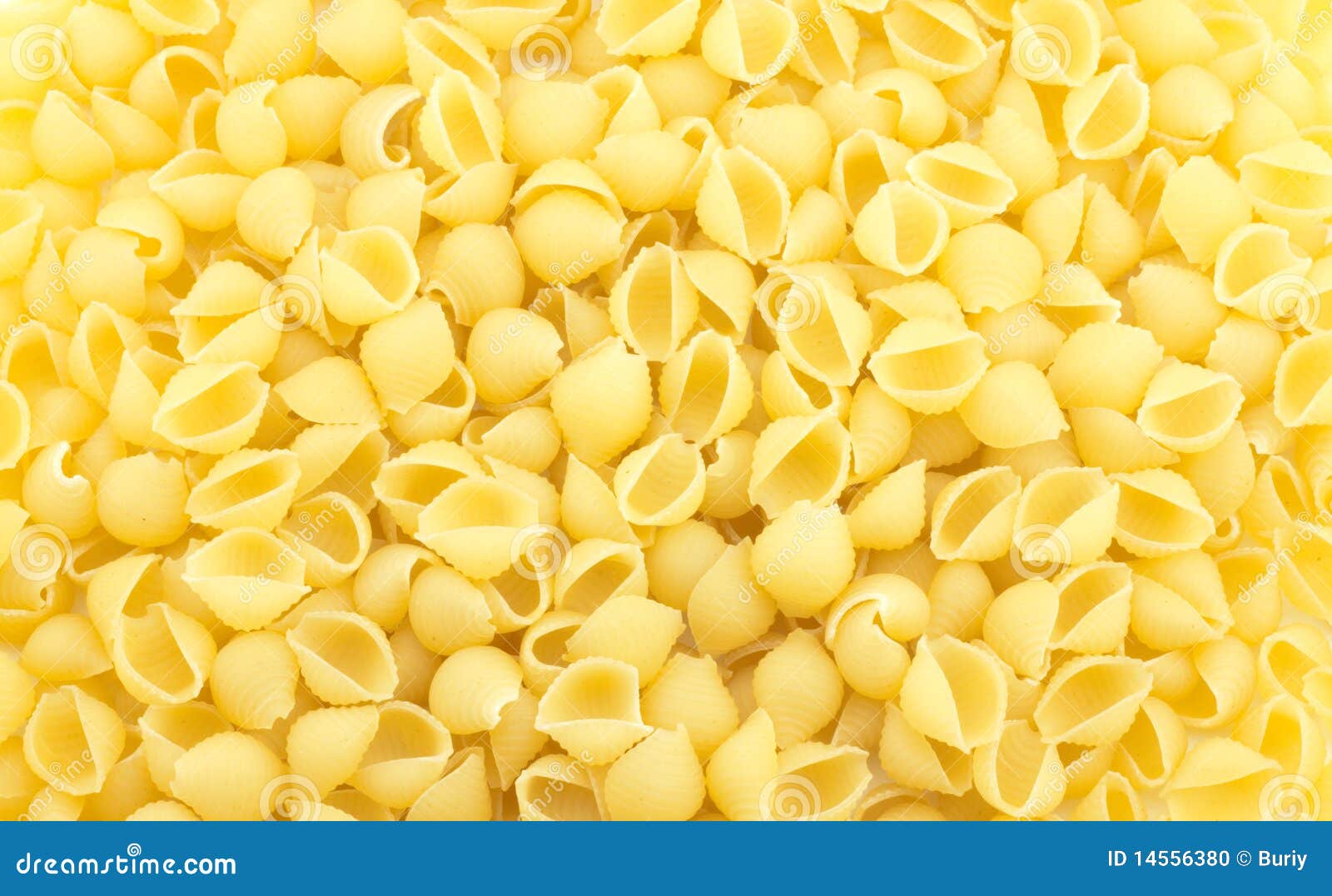 Amber texture of pasta stock photo. Image of cuisine - 14556380
