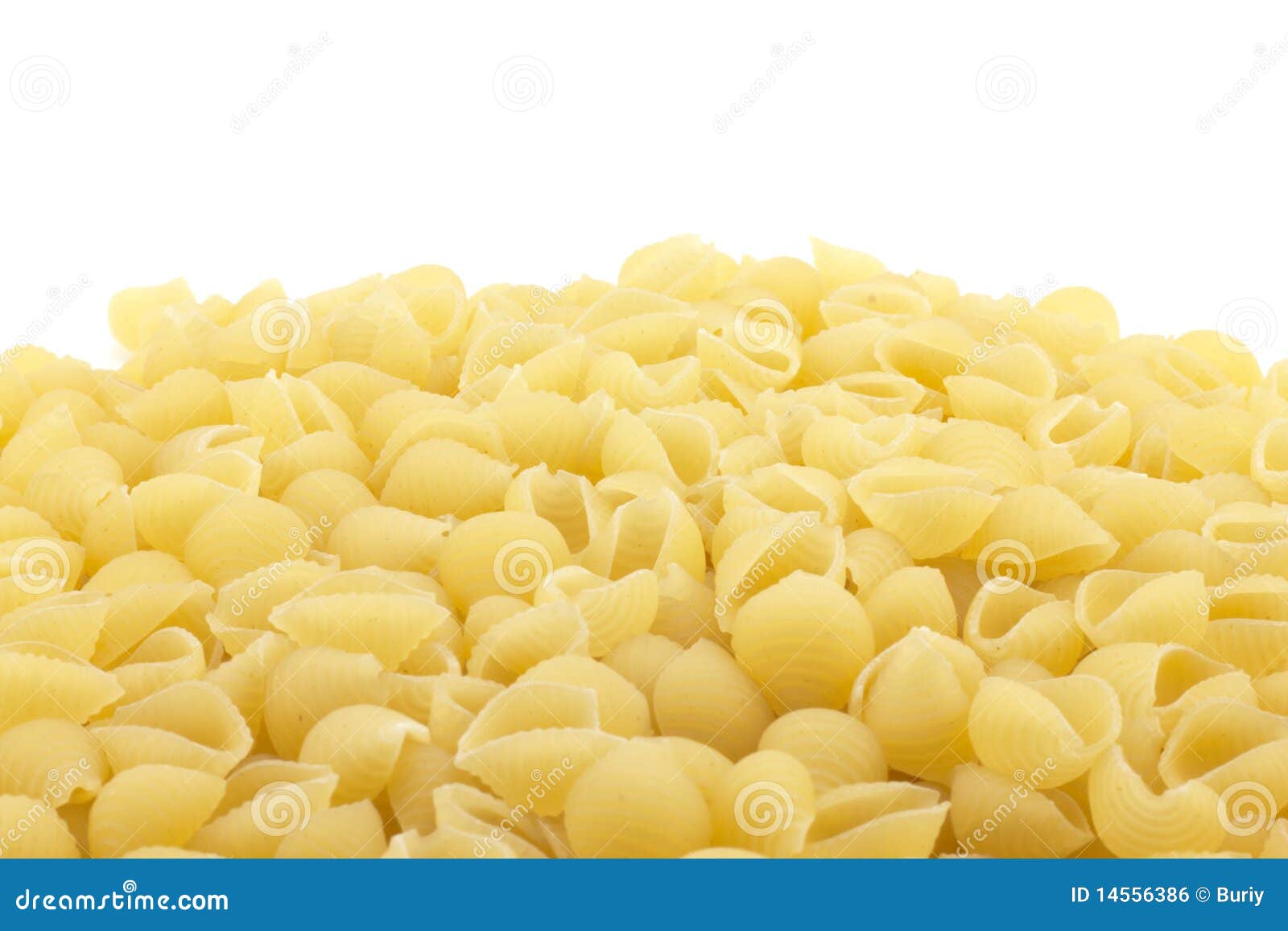 Amber texture of pasta stock photo. Image of object, macro - 14556386