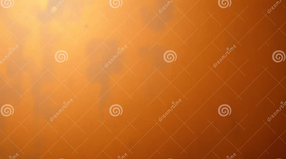 Amber Textured Background, stock image. Image of visual - 349293421