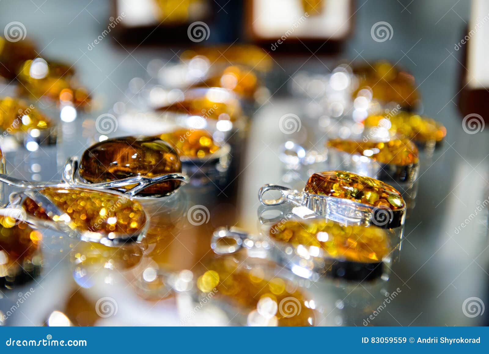 DNA-shaped Evolution Tower In Moscow City Editorial Photo ...