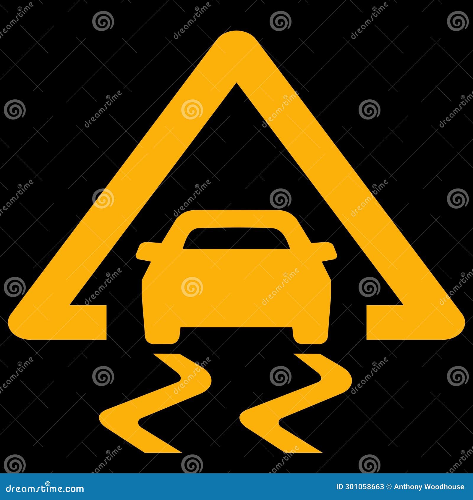 Stability Control Pixel Perfect Linear Icon Cartoon Vector ...