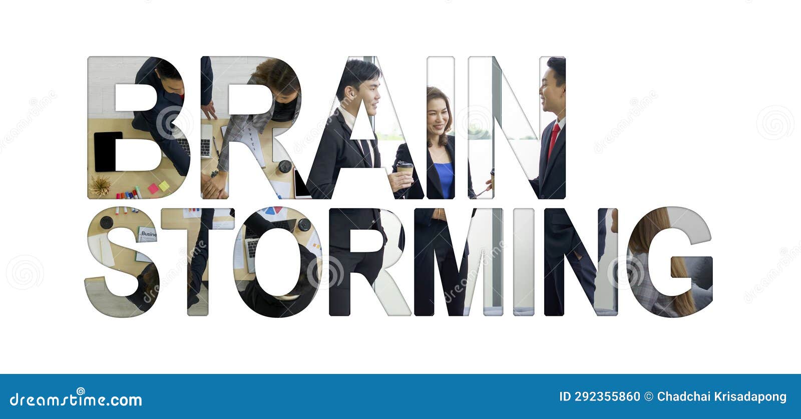 In the Ambiance of Teamwork, a Diverse Congregation is Seen Sharing ...