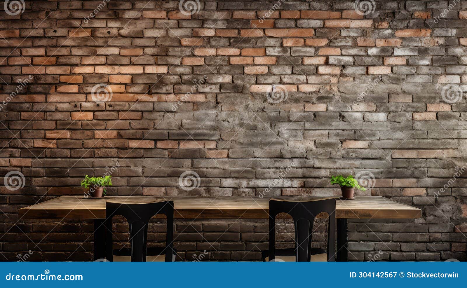 Ambiance Texture Restaurant Background Stock Image - Image of glamorous ...