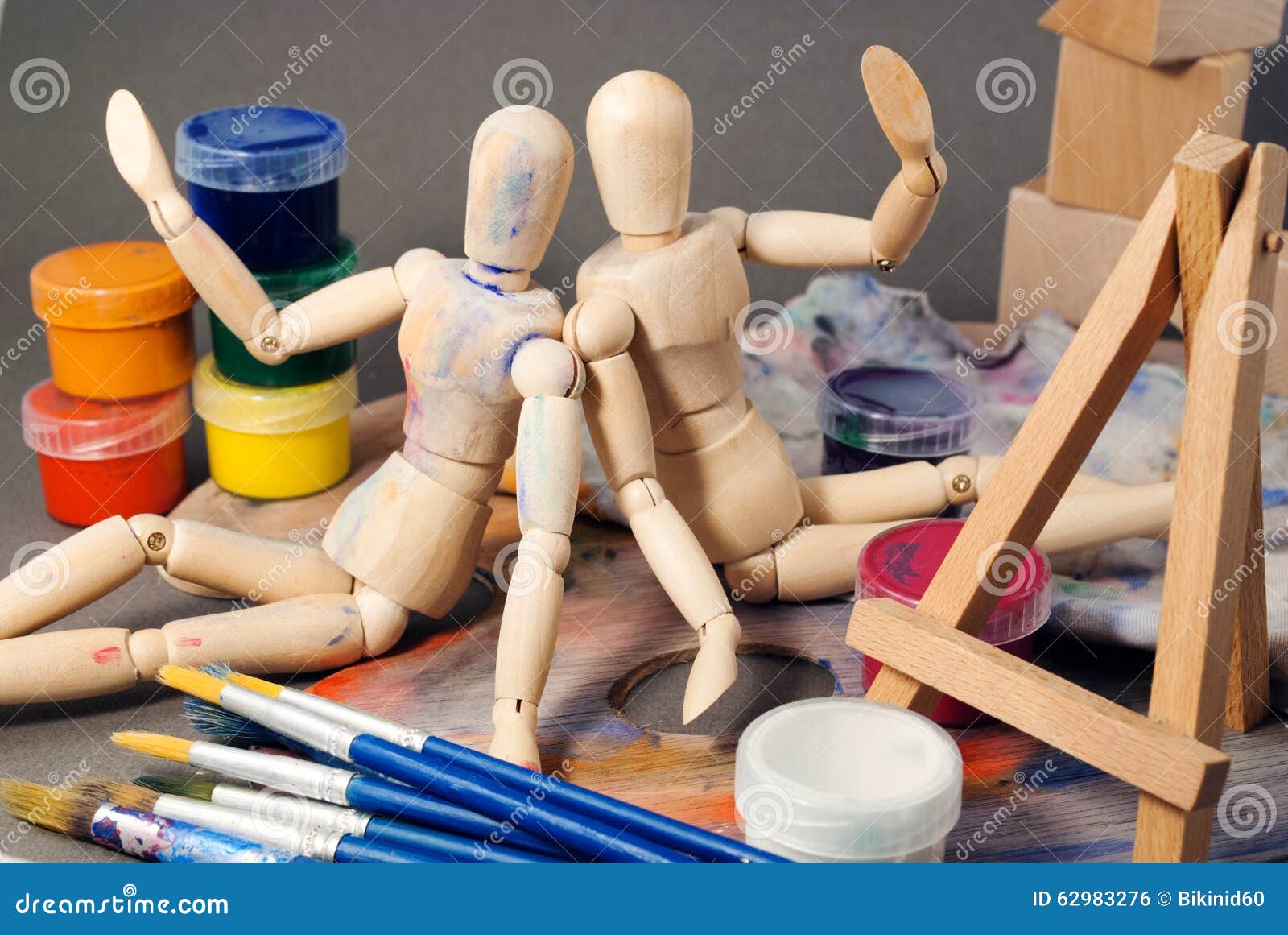 Multiple Buckets Photos - Free & Royalty-Free Stock Photos from Dreamstime