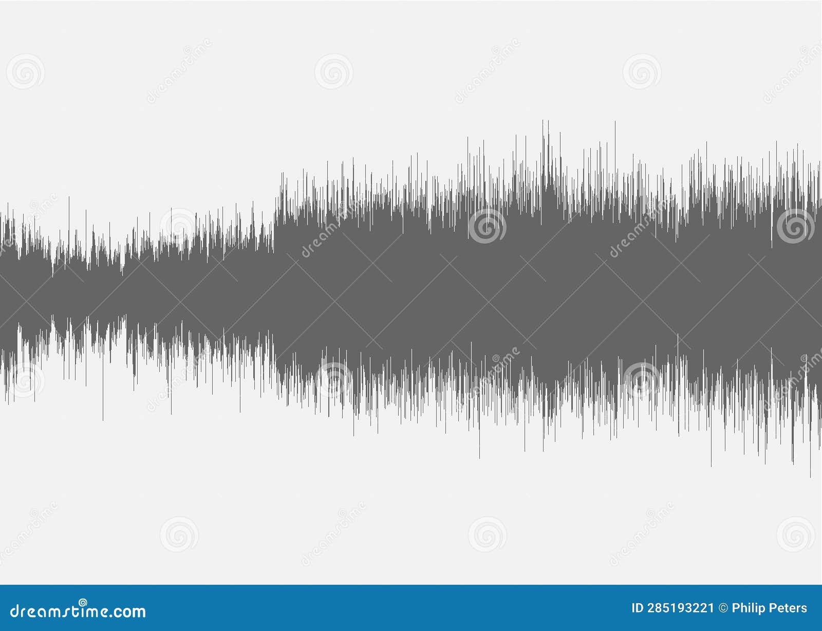 Royalty-Free Ambient Dark Synth (October Rage) - Loop Version Royalty ...