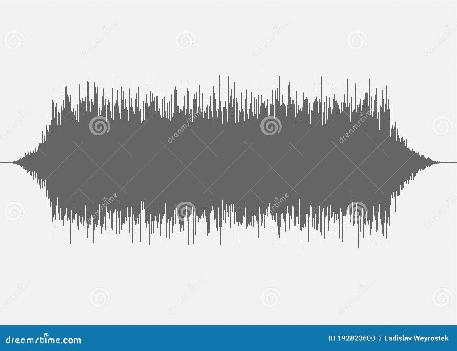 Royalty-Free Ambient Light Rain 03 Crackling Version Stock Audio ...