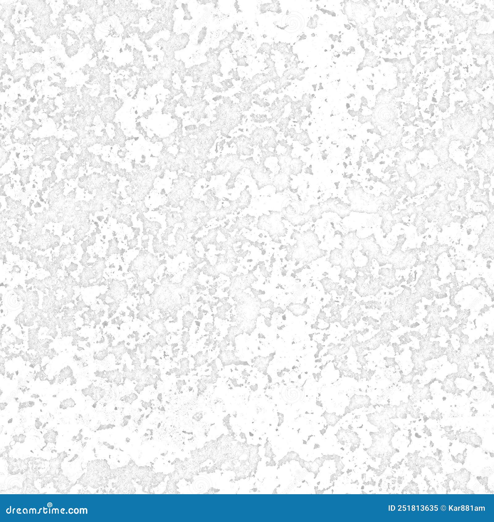 Ambient Occlusion Map Texture Dirty Wall with Broken Cement Plaster, AO ...